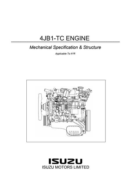 ball mill bearing slide shoe bearing trunion bearing metal | PDF ...
