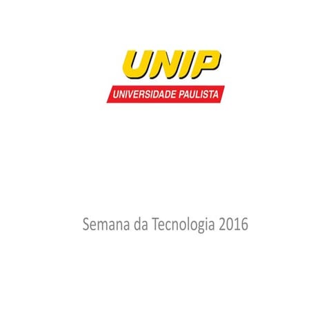 Turbinando o compilador do Java 8 | PPT