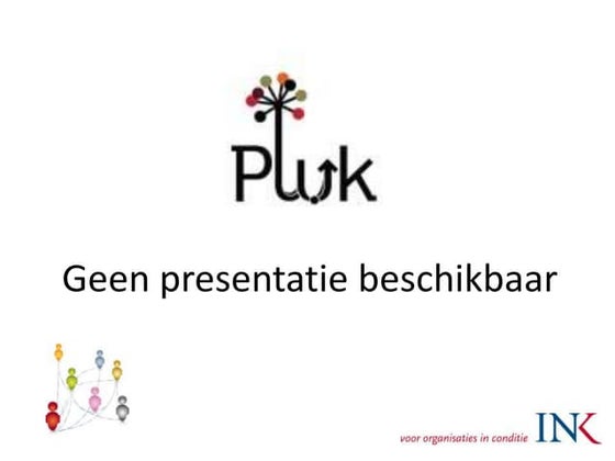 Kamer van Koophandel Amsterdam Mindmap | PDF