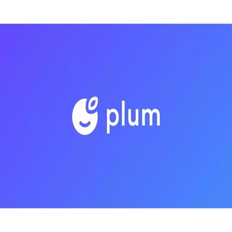 Plum | PDF