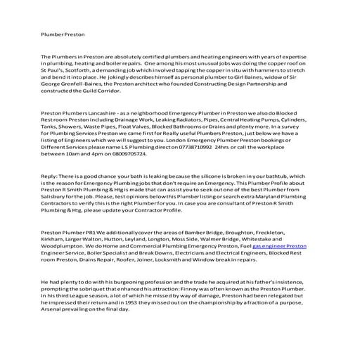 Strategery | PPTX