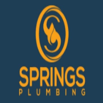 Plumber Scottsdale AZ - Springs Plumbing | PPTX