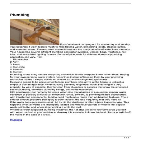 Basic_Plumbing_Pathfinder_Lesson_Plan.pptx