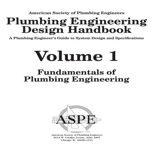 Plumbing_engineering_design_handbook_vol.pdf