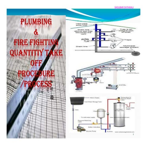 Plumbing_Fire_Fighting_Qty_Takeoff_Procedure_and_Process_1572714084.pdf