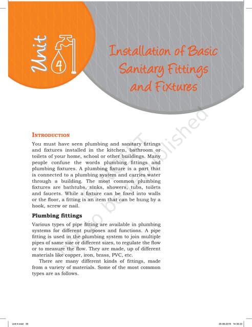 1239_1.pdf IS CODE FOR GI PIPE FOR PROCUREMENT | PDF