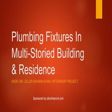 CE223-%20plumbing%20fixtures.pptx