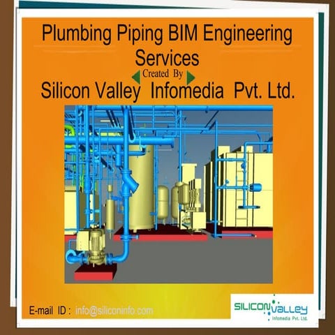 PLUMBING PIPING SHOP DRAWING SERVICES.pptx