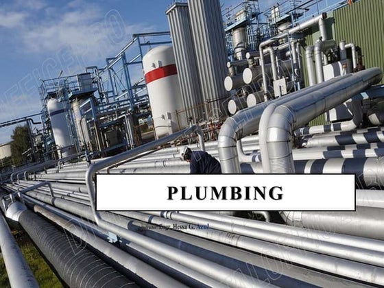 Pipe rack & rack piping | PPT | Technology & Computing