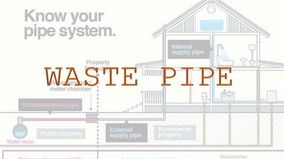 Water Line Layout.pptx