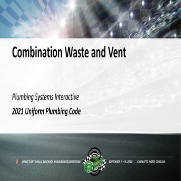 plumbingsysteminteractive_combinationwasteandventsystem.pdf