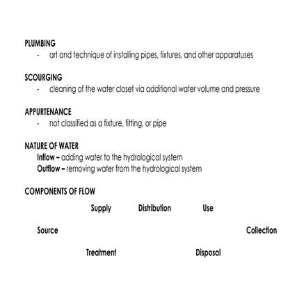 Sanitary and Plumbing Terminologies - For Master Plumbers.pdf