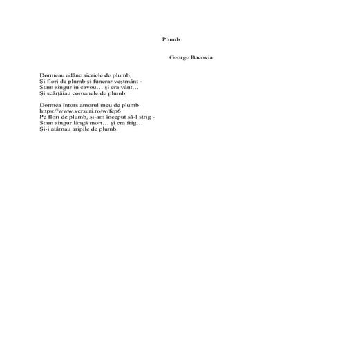 Plumb poezie.docx