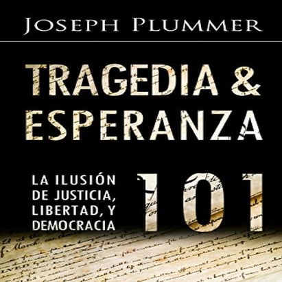 Tragedia y Esperanza 101 - Joseph Plummer | PDF