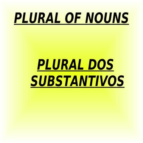 Multiple Alleles | PPT