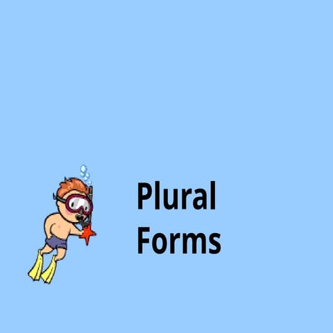 plural-forms-grammar-guides_7020 (1).ppt