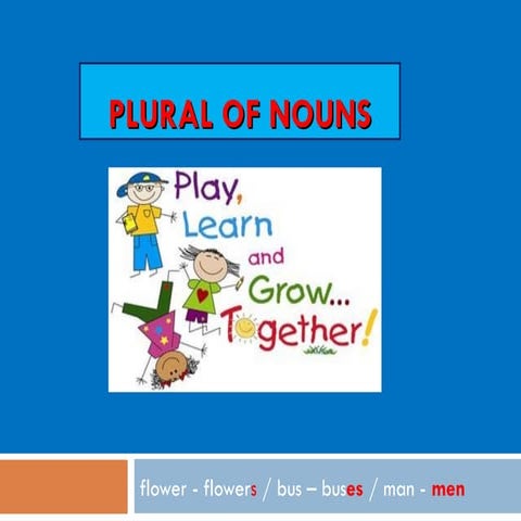 plural-nouns-games-grammar-drills_75034.ppt