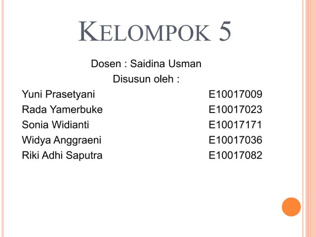 Pluralisme Agama Dan Toleransi Dalam Islam Ppt