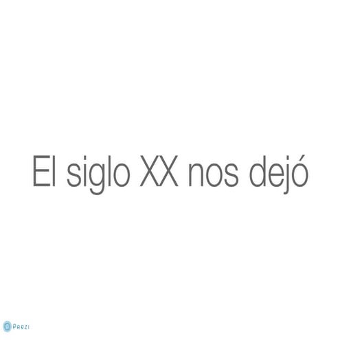 Pluralismo moderno | PDF