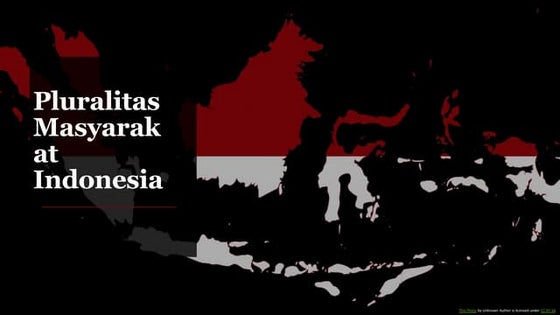 Bab 3 Menghargai Keragaman di Indonesia.pptx