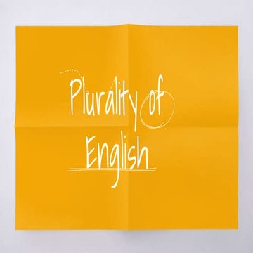 CHAPTER-3-Rules-of-Grammar.pptx