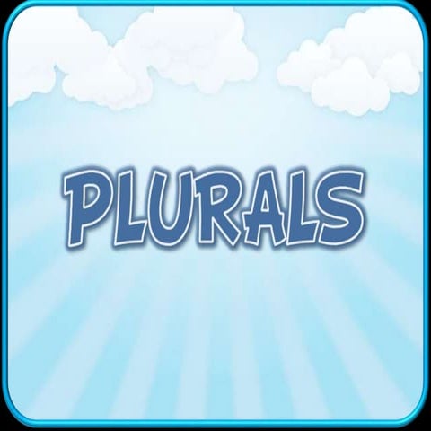 plurals-ppt-flashcards-fun-activities-games-games-grammar-guid_48901.pptx