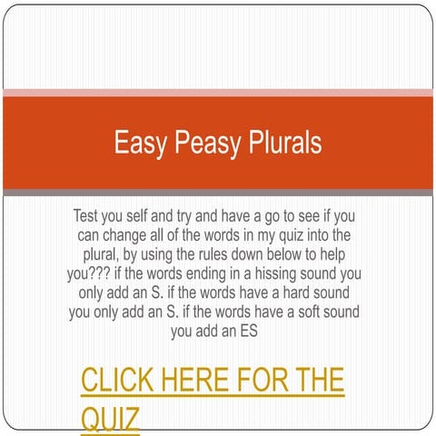 Tutorium Plural Is Vs Are Examples, Differences, Usage, PDF