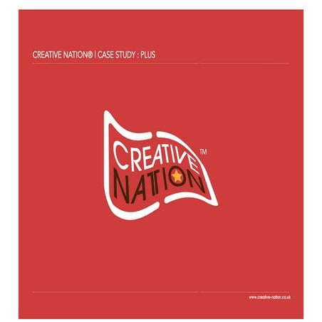 Museum Branding from Sumo | PDF