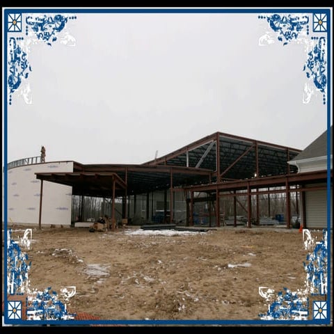 Plus Nothing Week 6 | PDF