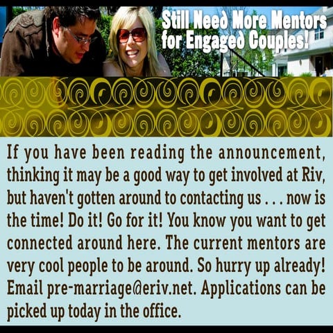 Plus Nothing Week 7 | PDF | Christianity | Religion & Spirituality