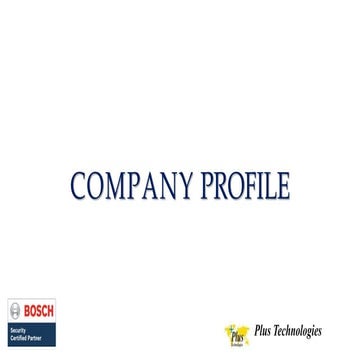 PLUS-TECH-COMPANY-PROFILE.pdf