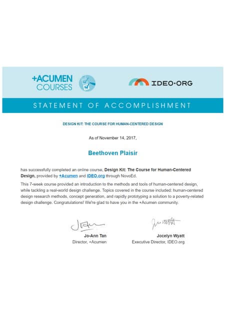 Data Mining with Weka - Certification | PPT