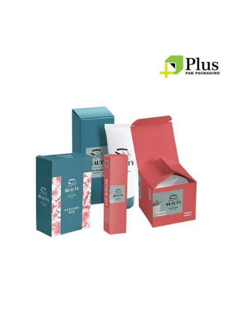 Pluspak Packaging, Packaging business at Pluspakpackaging