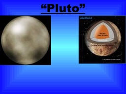 #SeriousAboutSocial Webcast | PPT