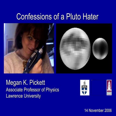 pluto.ppt