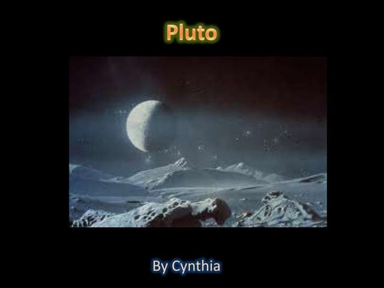 SAP CERTIFICATE JUPITOR 2000 | PPT