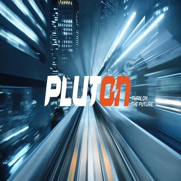 Организация единой системы базового учета и конструкторской подготовки ...