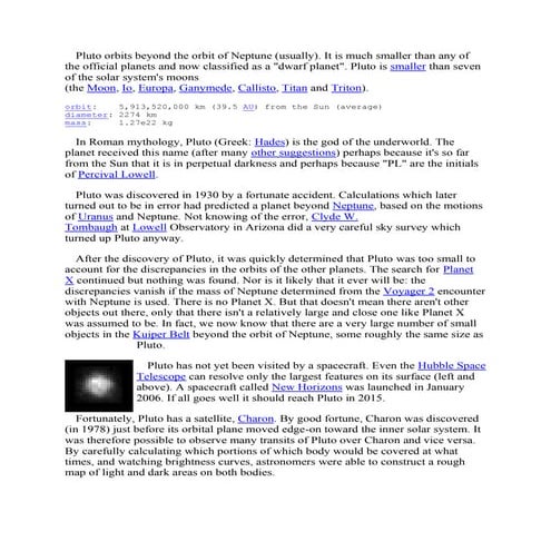 Astronomy Essay 2.pdf