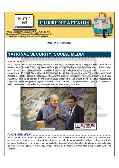 The Subhashree Sahu Controversy_ A Deep Dive into the Viral MMS ...