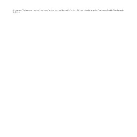 Pluyin antoporno para crhome | TXT