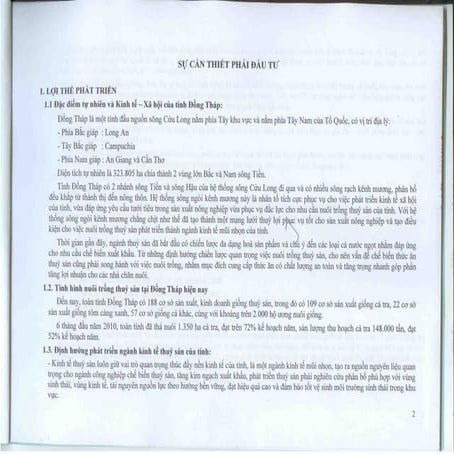 Plv du an nha may thuc an thuy san ts403 | PDF