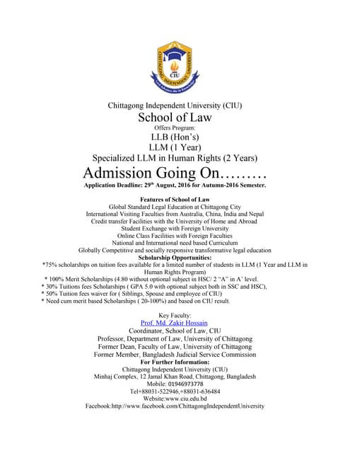 History of international organization | PPT