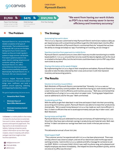 The Evolution of Data Storage (Infographic) | PDF | Data Storage and ...