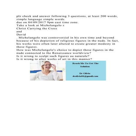 plz check and answer following 3 questions, at least 200 words, simp.docx