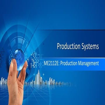 ProductionManagement-03 Production Systems (1).pdf