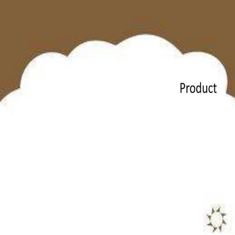 pm assignment for college students for scoring | PPTX