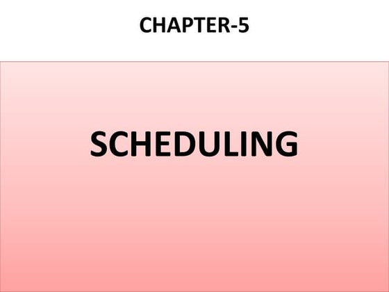 Visualizing Progress.pptx | Technology & Computing