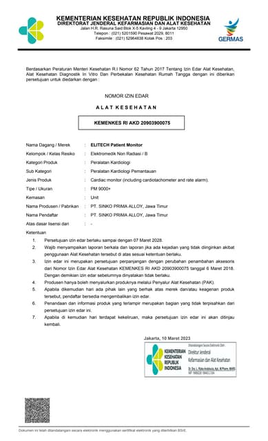 MKJP-METODE-KONTRASEPSI-pptx.pptx