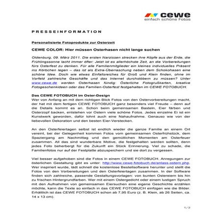 болест булимија | PPT