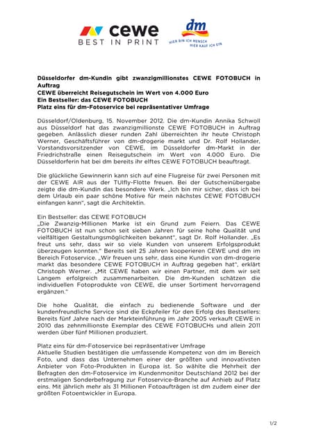 Our conclusion | PDF